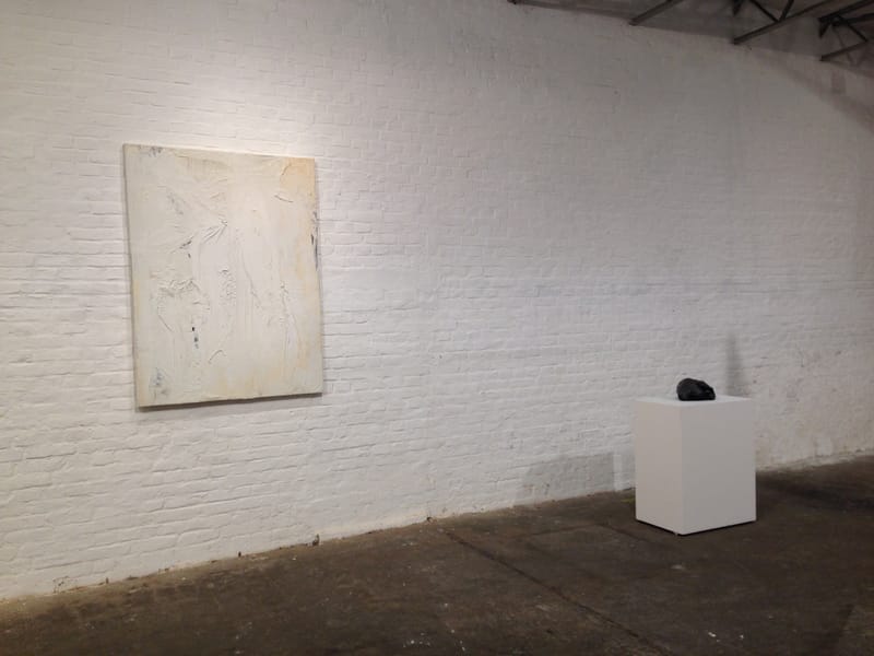 Anna-Zora - ANNA-ZORA