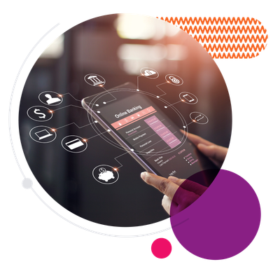 Mint Solutions - MINT SOLUTIONS