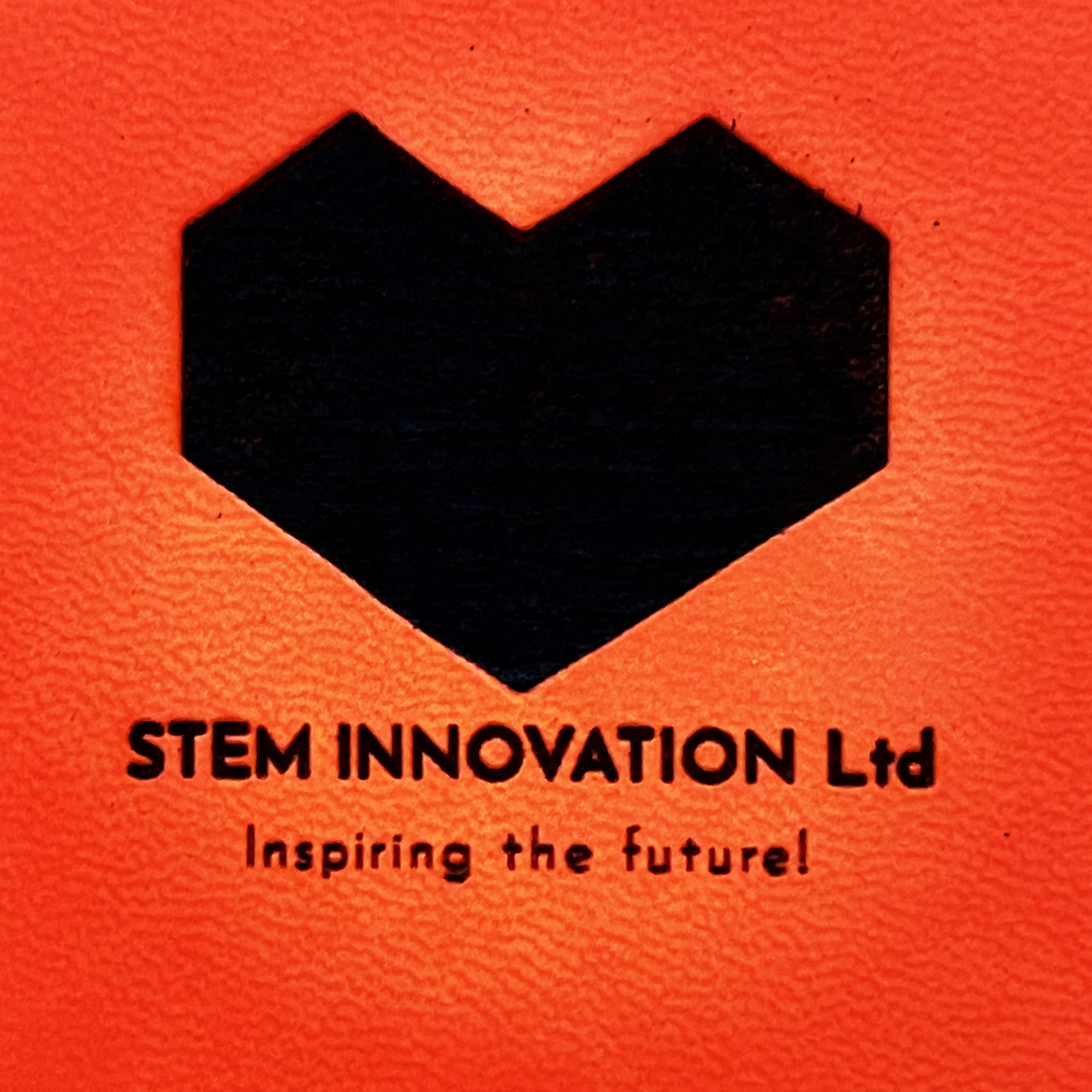 STEM Innovation