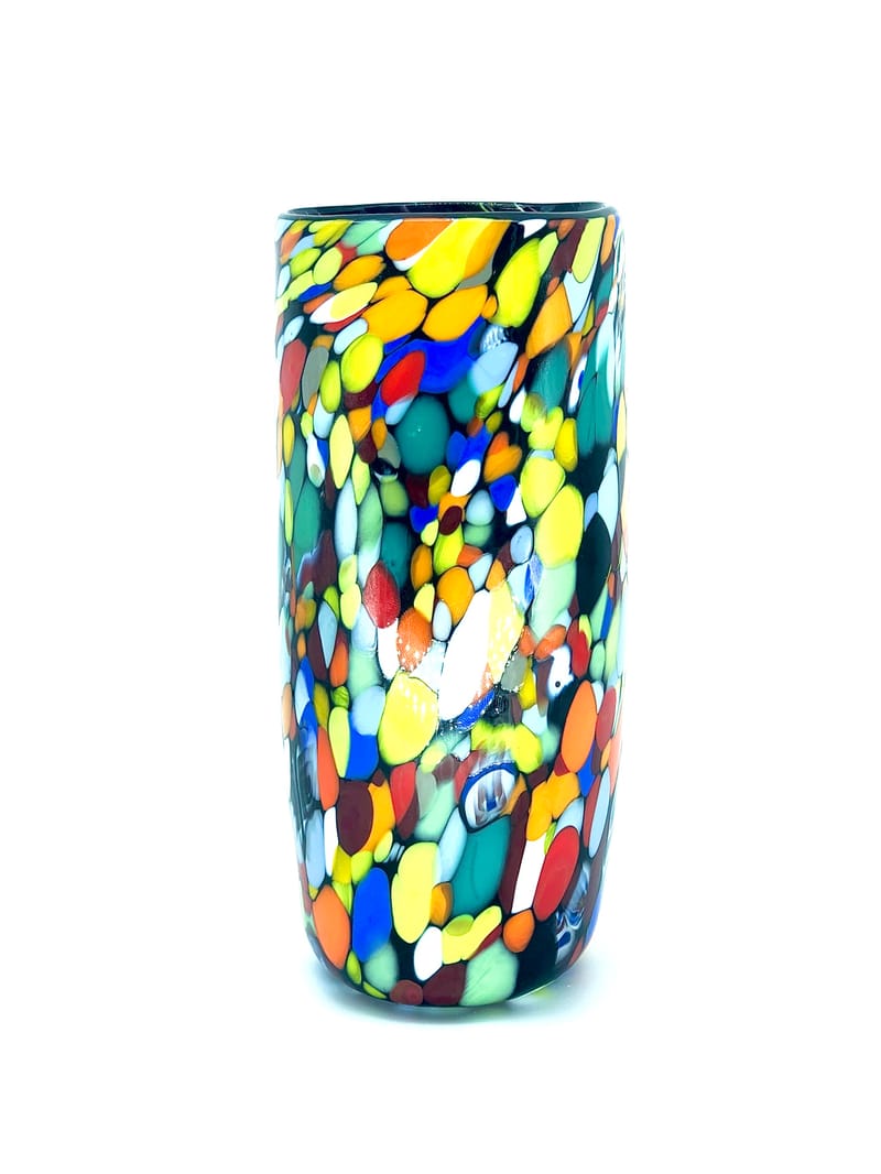 Vetro di Murano Shop | L.A. MURANO GLASS | Artigianato Italiano