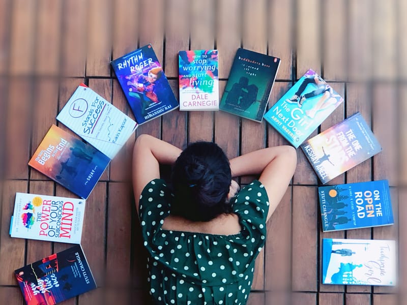 bibliophile talks | Book Reviews, Love reading Book Quotes,book rating