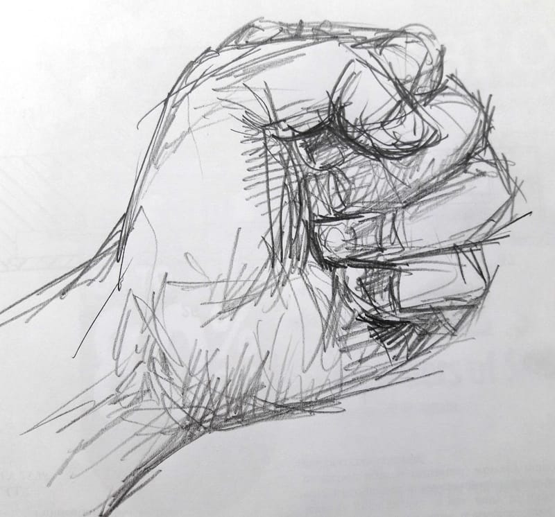 Mitsu Haraguchi art