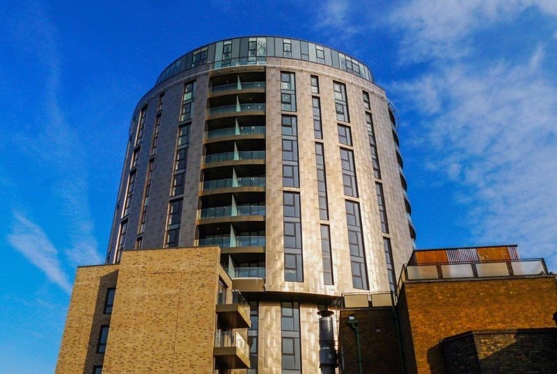 57 East - EEH VENTURES