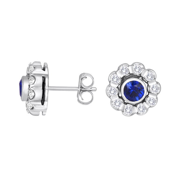 Kaprielian Enterprises Inc - Designers of Fine Jewelry