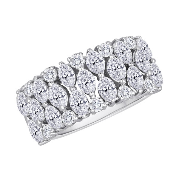 Kaprielian Enterprises Inc - Designers of Fine Jewelry