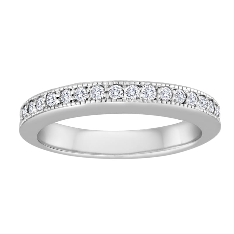 Kaprielian Enterprises Inc - Designers of Fine Jewelry