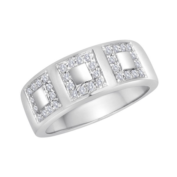 Kaprielian Enterprises Inc - Designers of Fine Jewelry
