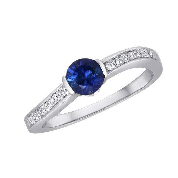 Kaprielian Enterprises Inc - Designers of Fine Jewelry