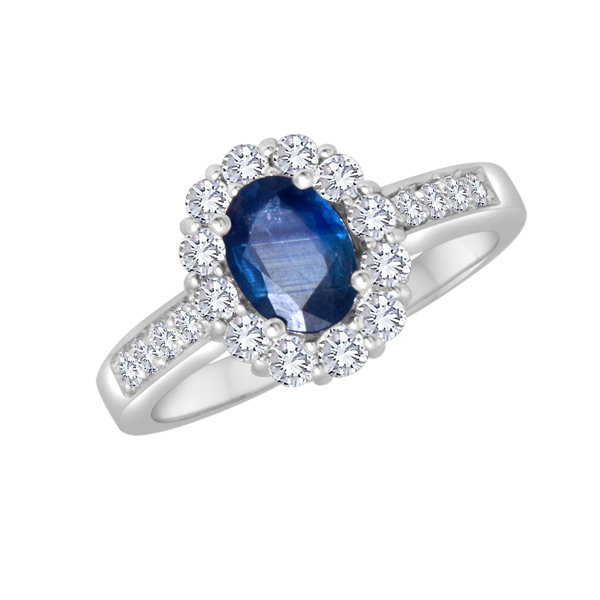 Kaprielian Enterprises Inc - Designers of Fine Jewelry