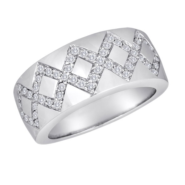 Kaprielian Enterprises Inc - Designers of Fine Jewelry