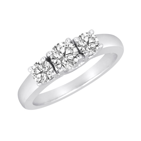 Kaprielian Enterprises Inc - Designers of Fine Jewelry