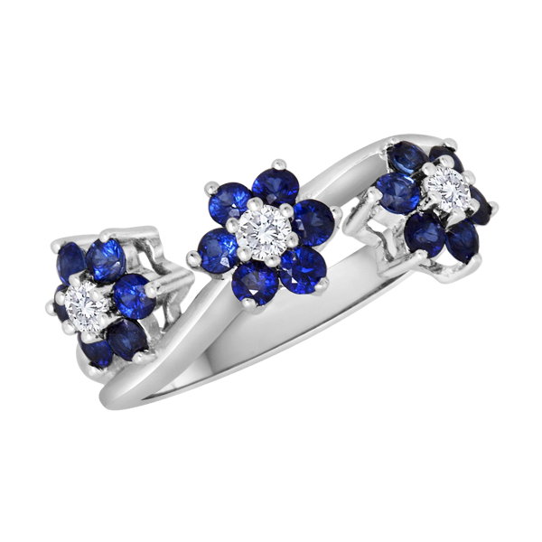 Kaprielian Enterprises Inc - Designers of Fine Jewelry