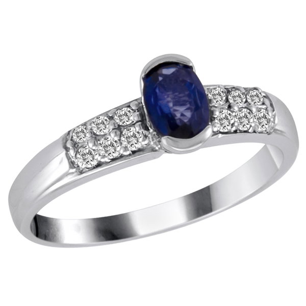 Kaprielian Enterprises Inc - Designers of Fine Jewelry