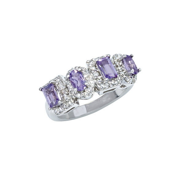 Kaprielian Enterprises Inc - Designers of Fine Jewelry