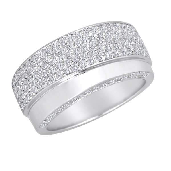 Kaprielian Enterprises Inc - Designers of Fine Jewelry