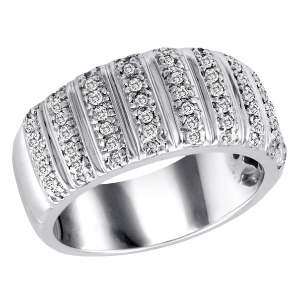 Kaprielian Enterprises Inc - Designers of Fine Jewelry