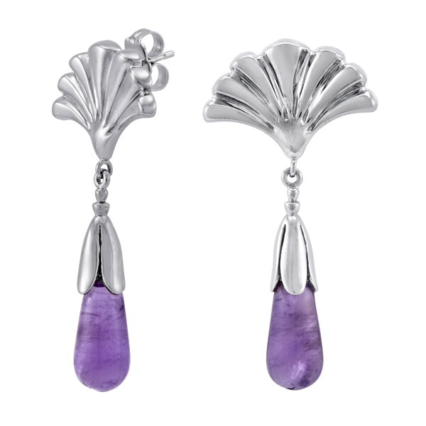 Kaprielian Enterprises Inc - Designers of Fine Jewelry