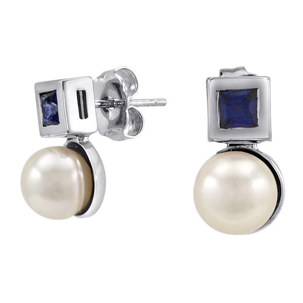Kaprielian Enterprises Inc - Designers of Fine Jewelry