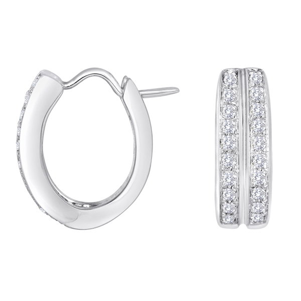 Kaprielian Enterprises Inc - Designers of Fine Jewelry
