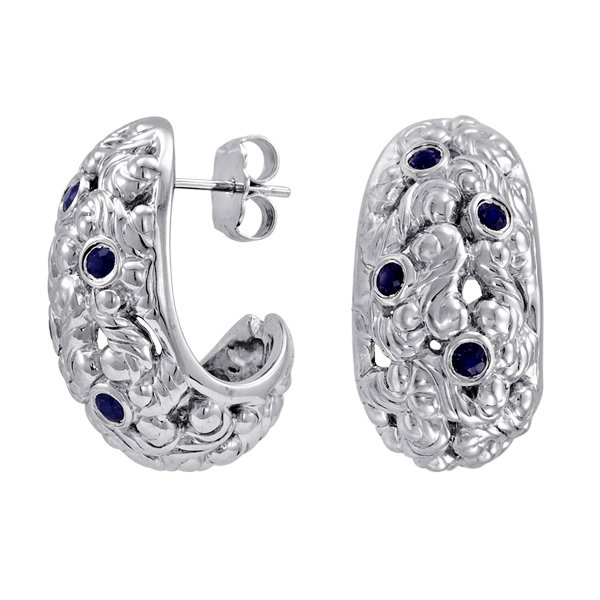 Kaprielian Enterprises Inc - Designers of Fine Jewelry