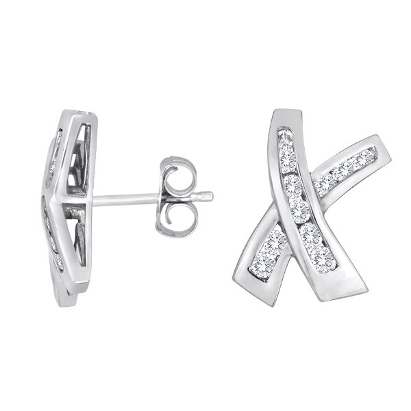 Kaprielian Enterprises Inc - Designers of Fine Jewelry