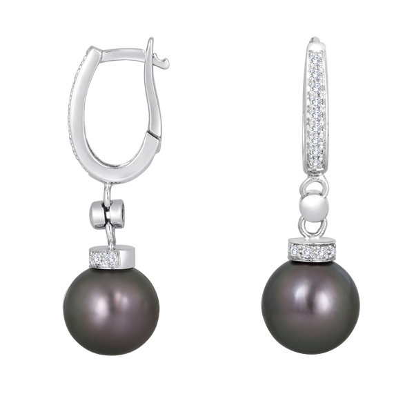 Kaprielian Enterprises Inc - Designers of Fine Jewelry