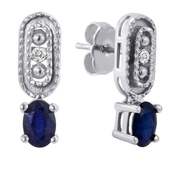 Kaprielian Enterprises Inc - Designers of Fine Jewelry