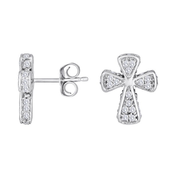 Kaprielian Enterprises Inc - Designers of Fine Jewelry