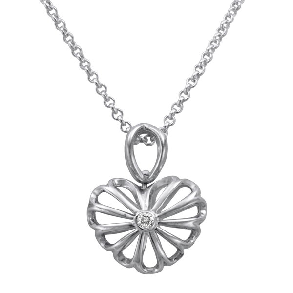 Kaprielian Enterprises Inc - Designers of Fine Jewelry