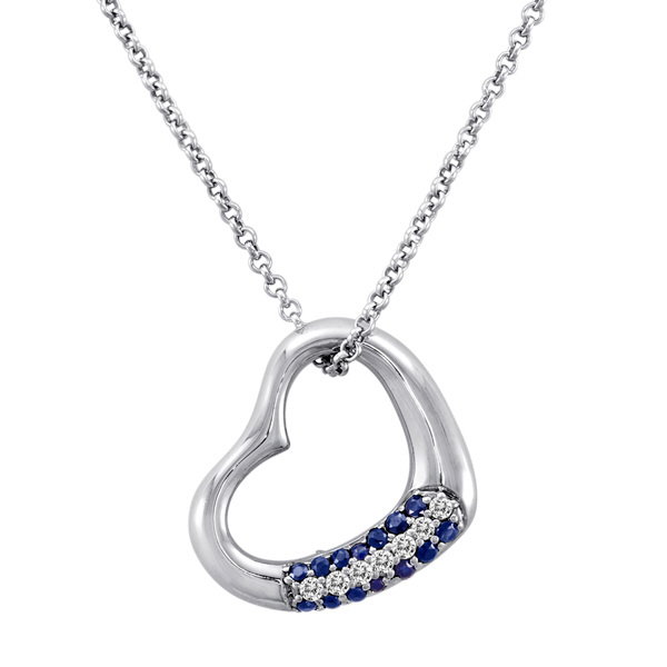 Kaprielian Enterprises Inc - Designers of Fine Jewelry