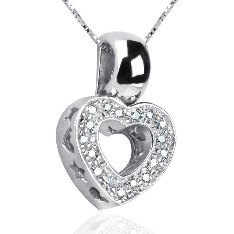 Kaprielian Enterprises Inc - Designers of Fine Jewelry
