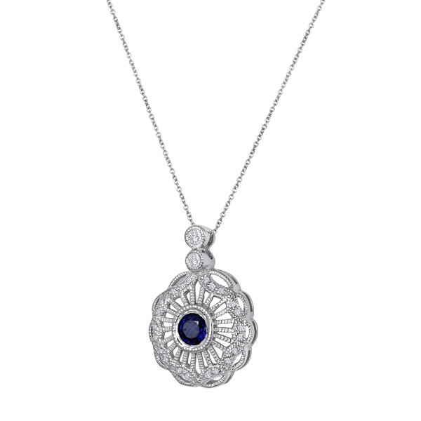 Kaprielian Enterprises Inc - Designers of Fine Jewelry