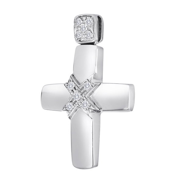 Kaprielian Enterprises Inc - Designers of Fine Jewelry