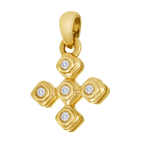 Kaprielian Enterprises Inc - Designers of Fine Jewelry