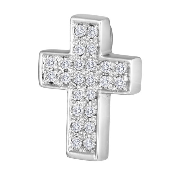 Kaprielian Enterprises Inc - Designers of Fine Jewelry