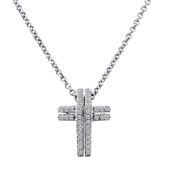 Kaprielian Enterprises Inc - Designers of Fine Jewelry