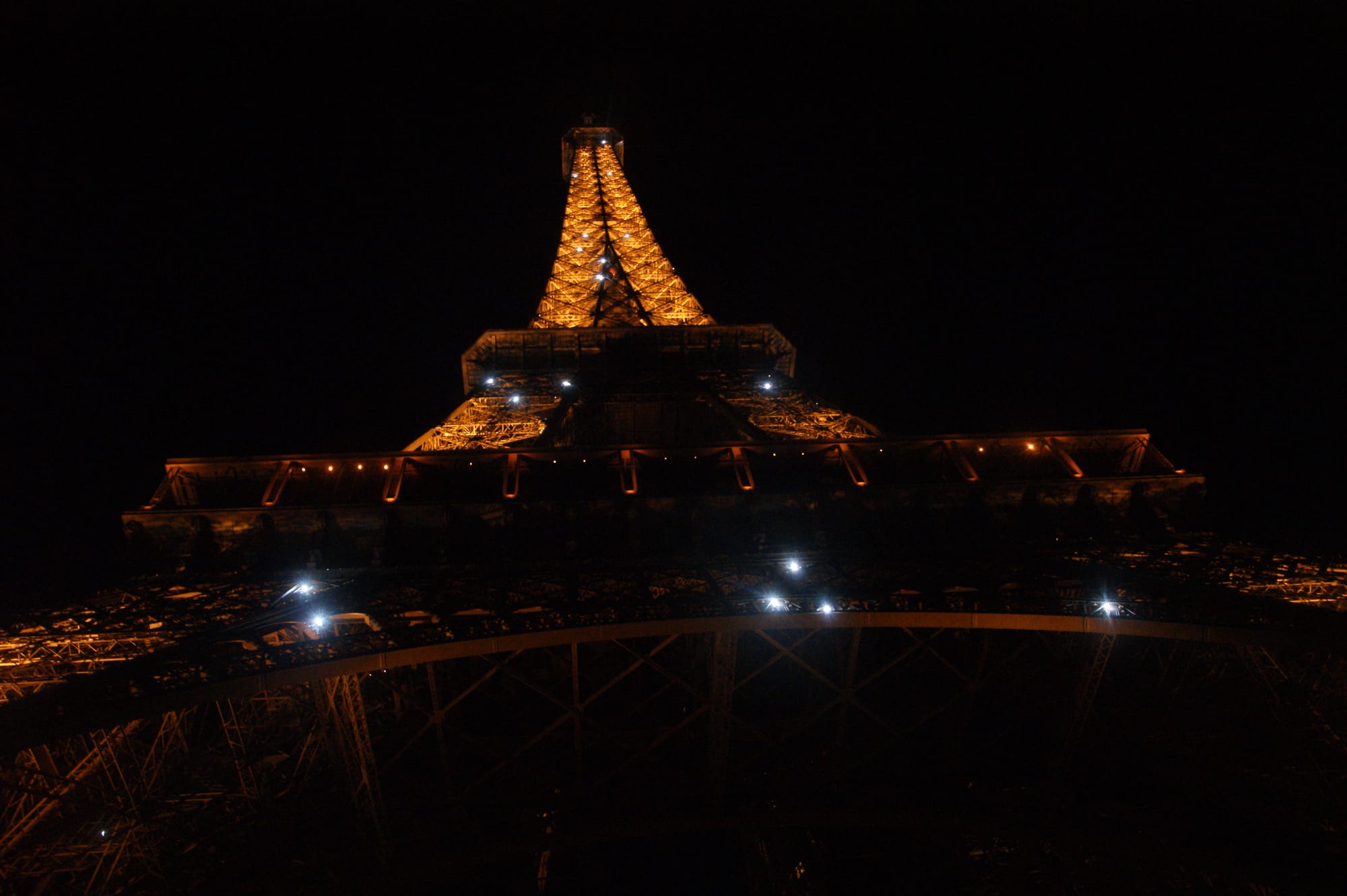 Julia Rapp - DC-Based Photographer and Journalist