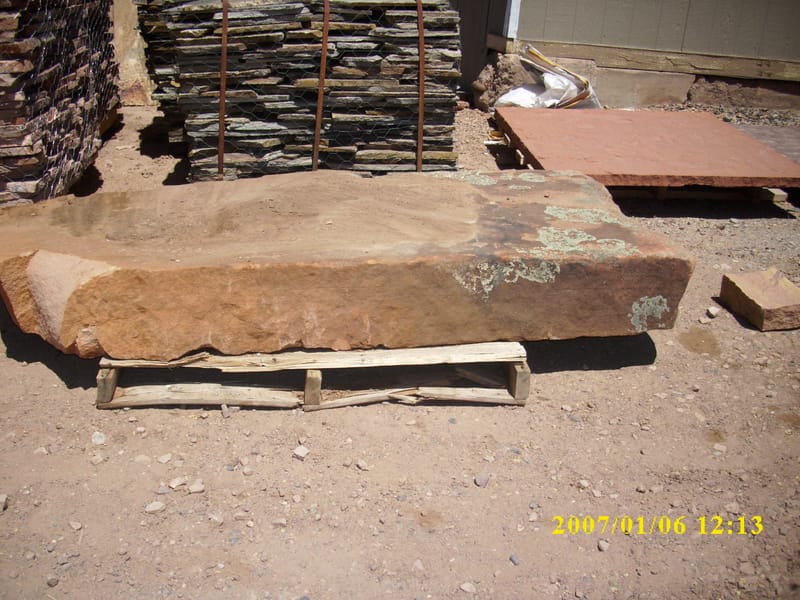 Dunbar Stone Company